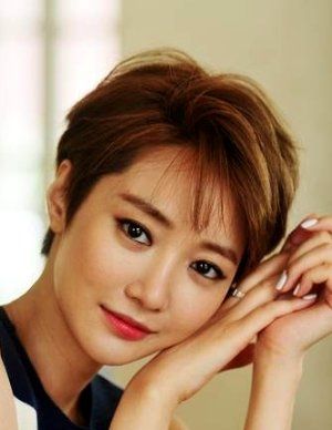 Joon-hee Go - AlloCiné