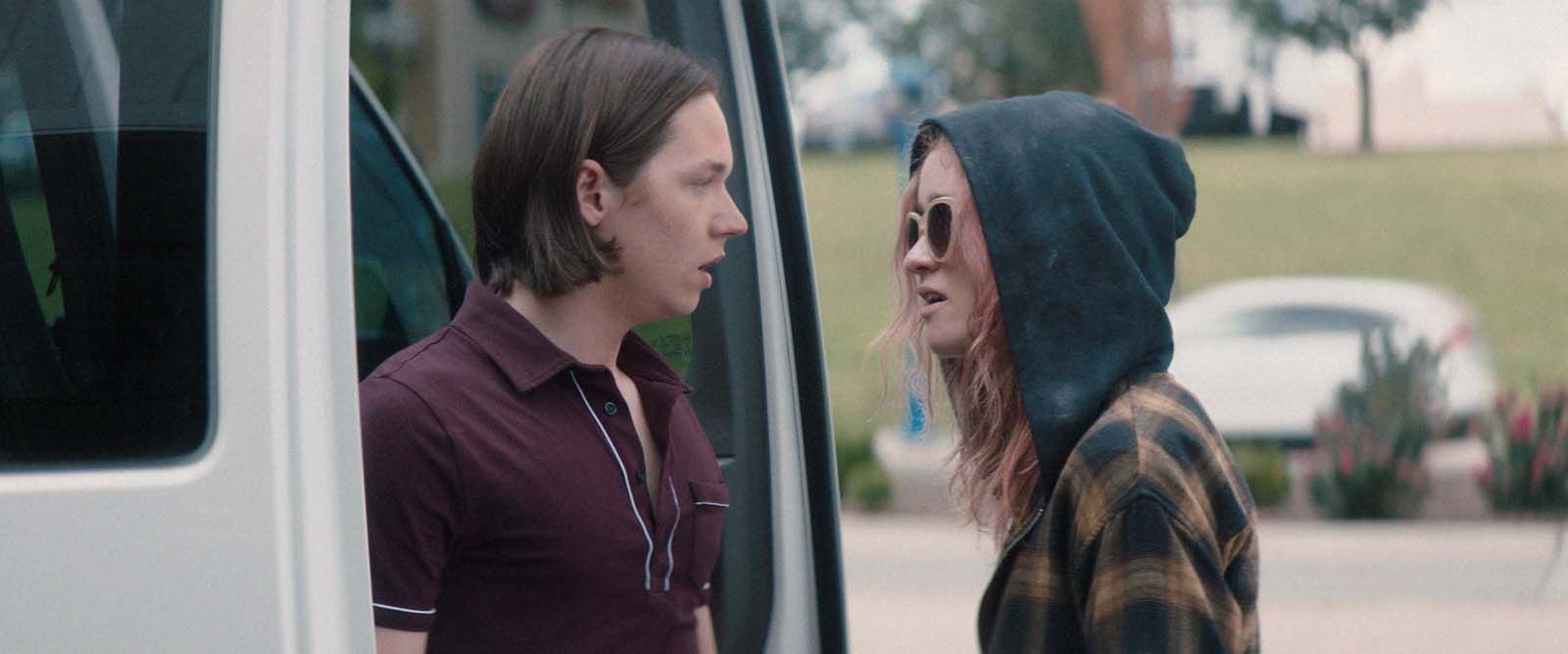 Photo du film Toxic Cash - Photo 5 sur 17 - AlloCiné