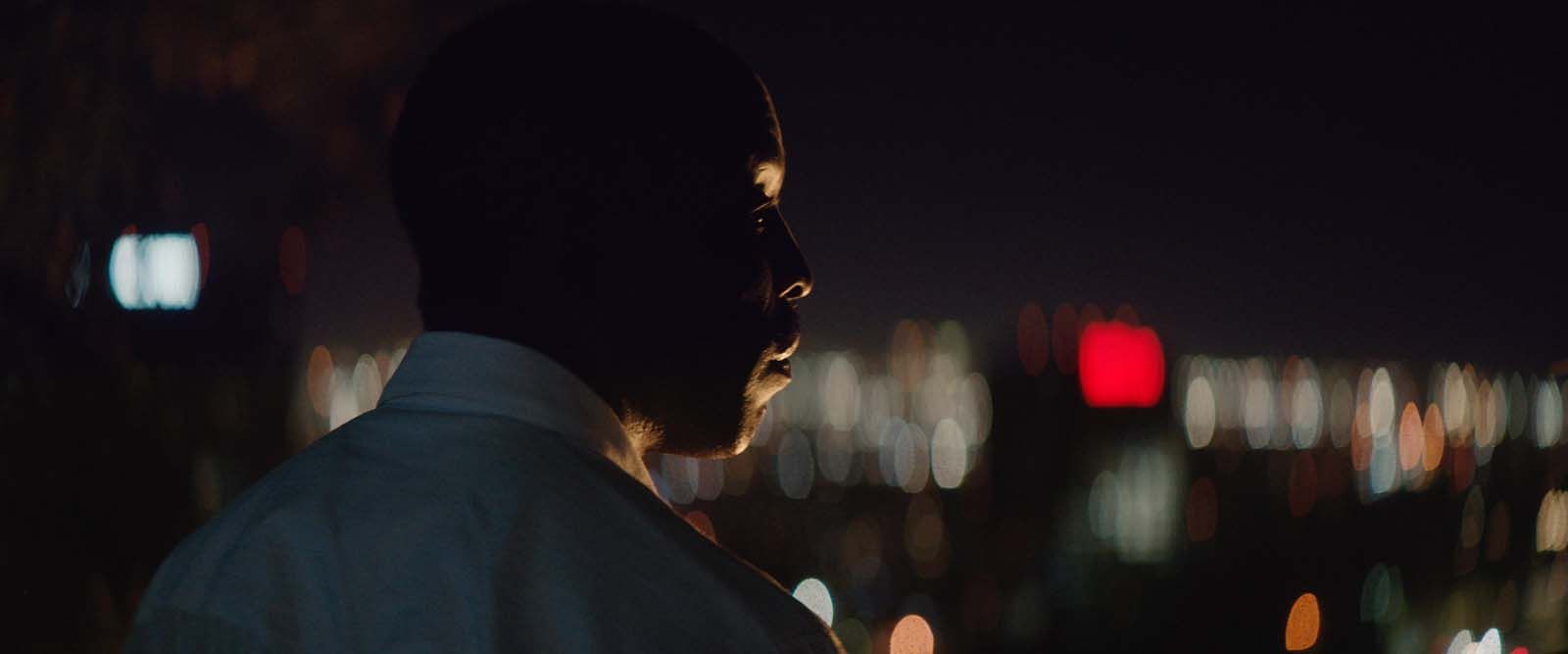 Photo du film Toxic Cash - Photo 2 sur 17 - AlloCiné