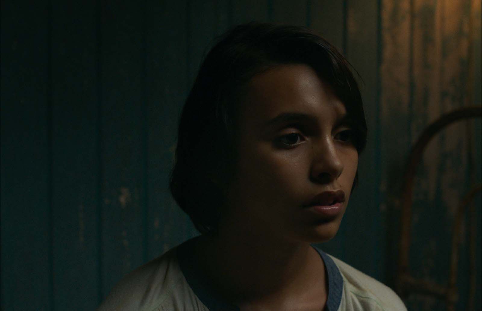 Photo de Tamara Rocca - To Kill the Beast : Photo Tamara Rocca - Photo ...