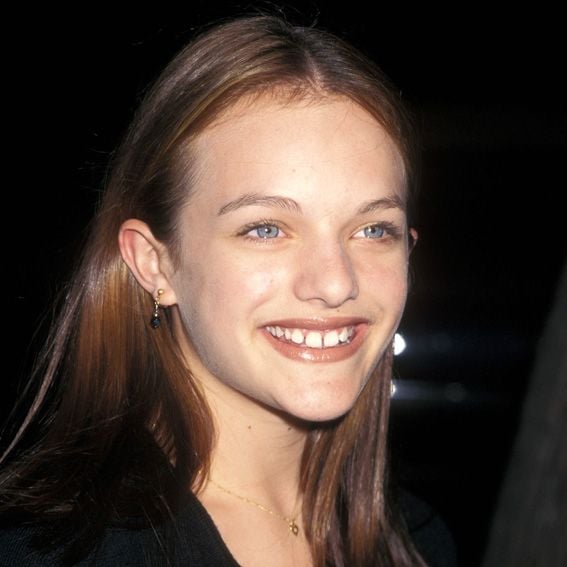 Photo de Elisabeth Moss - Photo Elisabeth Moss - Photo 10 sur 185 ...