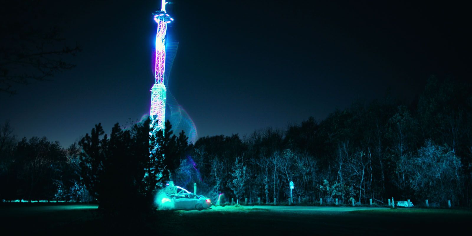 Julien Bam en plein bug : Julien Bam en plein bug : Photo - 8 sur 15 ...