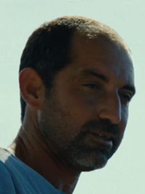 David Scicluna : ses Films et séries en streaming - AlloCiné