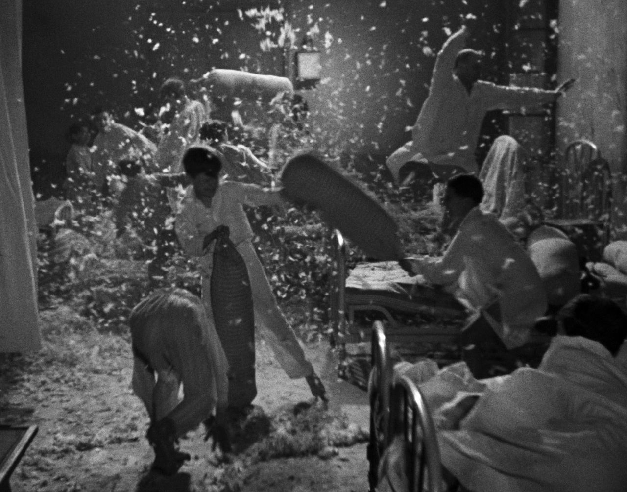 Photo du film Zéro de conduite et les courts métrages de Jean Vigo ...