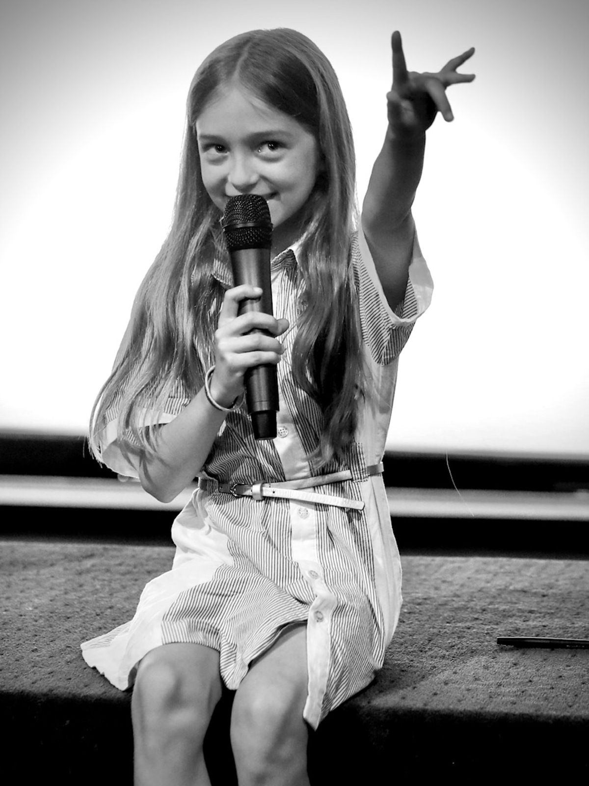 Photo de Manon Maindivide - Affiche Manon Maindivide - Photo 0 sur 7 ...