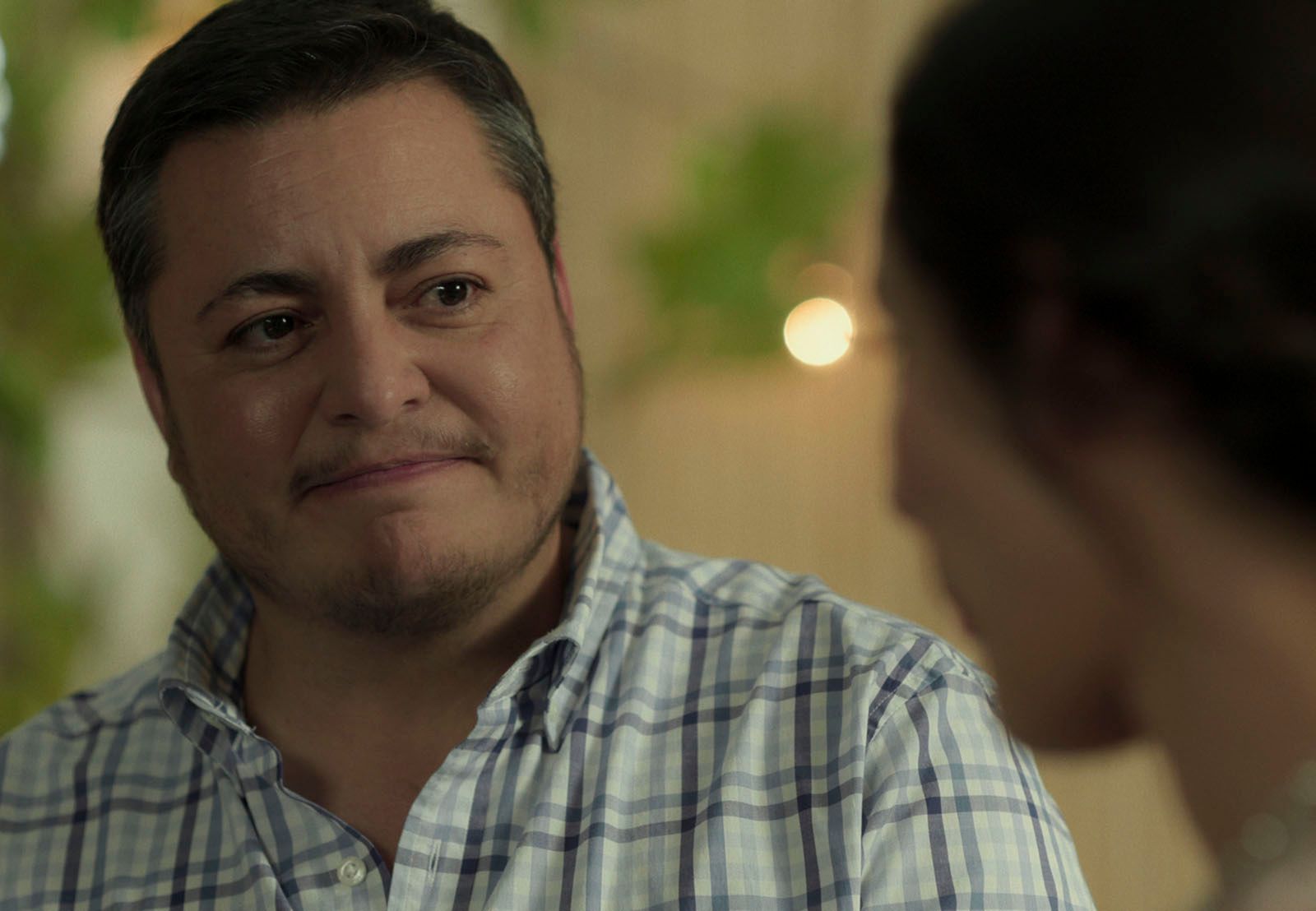 Au nom de la vengeance : Photo Ricky Del Real - 25 sur 34 - AlloCiné