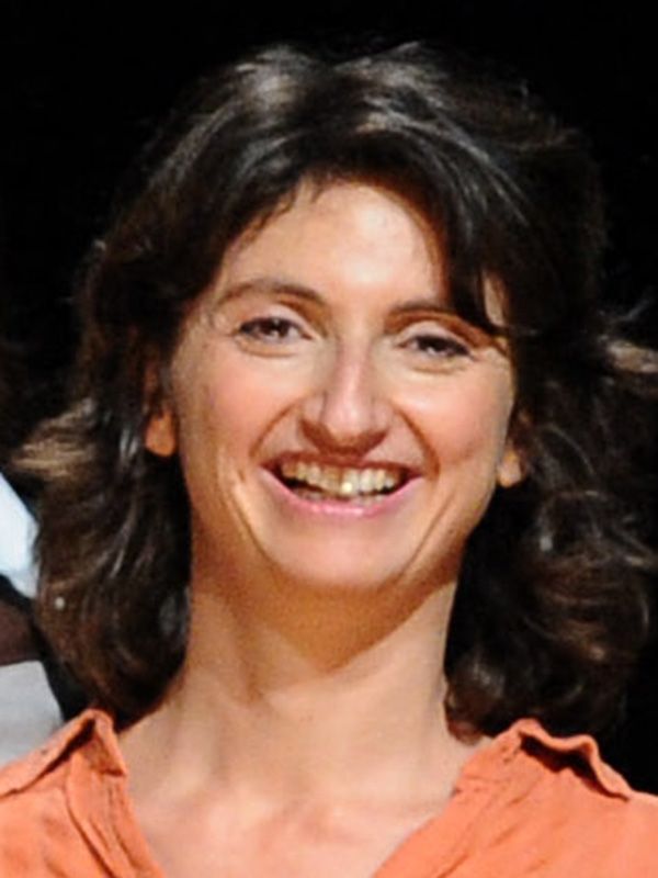 Photo de Fabienne Galula - Affiche Fabienne Galula - Photo 1 sur 2 ...