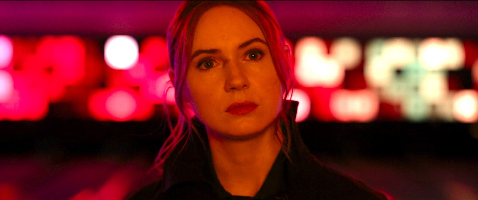 Photo du film Bloody Milkshake - Photo 4 sur 27 - AlloCiné