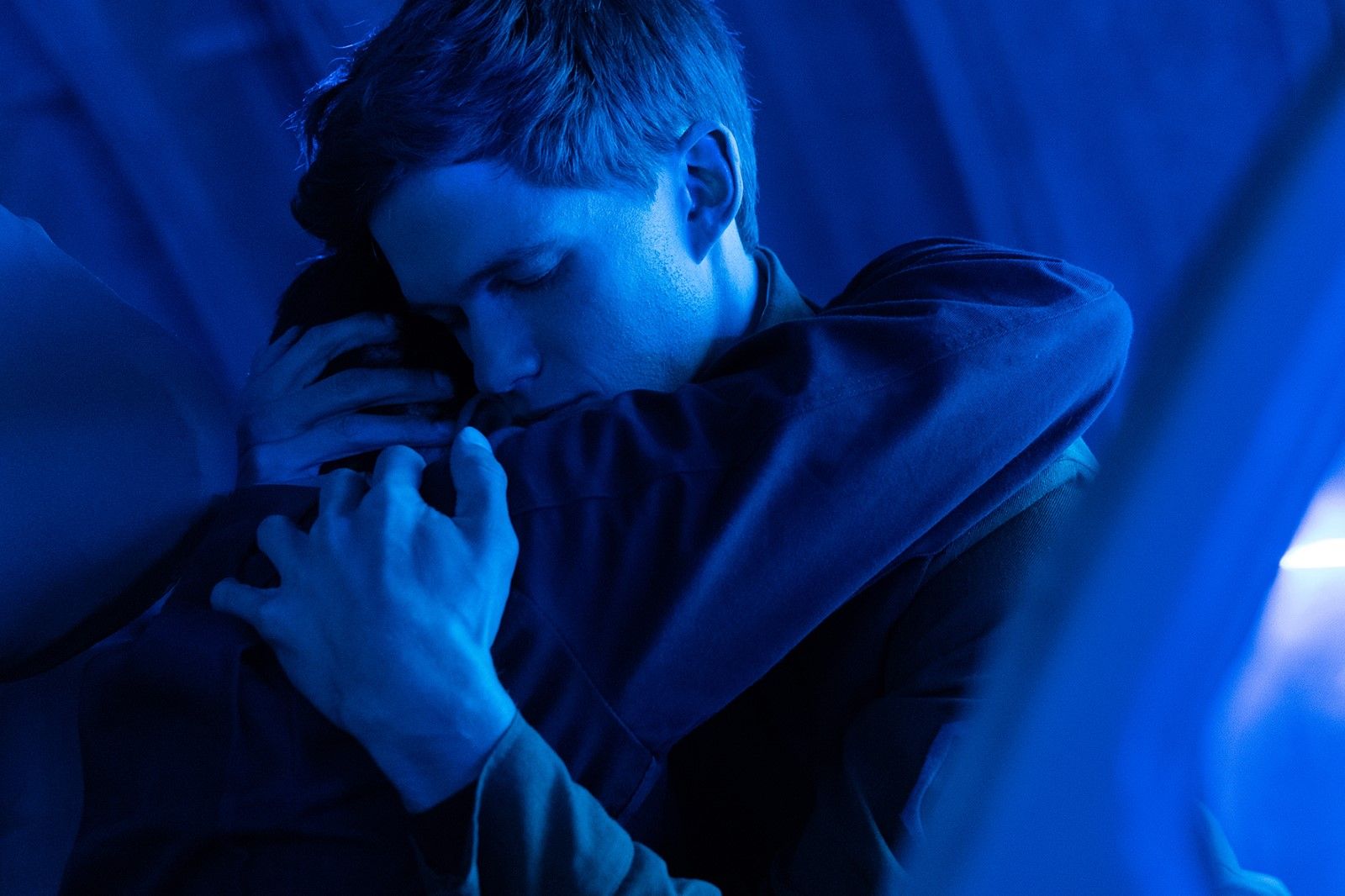 Photo du film Firebird - Photo 5 sur 13 - AlloCiné