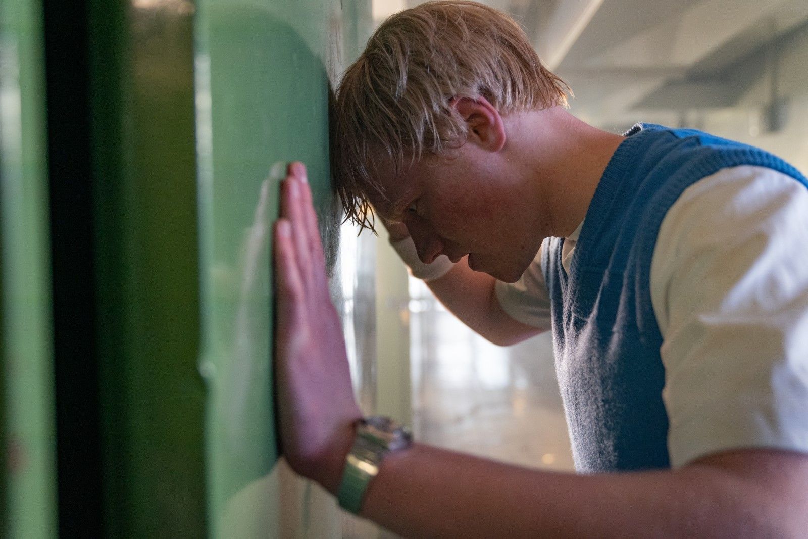 Photo de Bruno Alexander - Photo Bruno Alexander - Photo 11 sur 33 ...