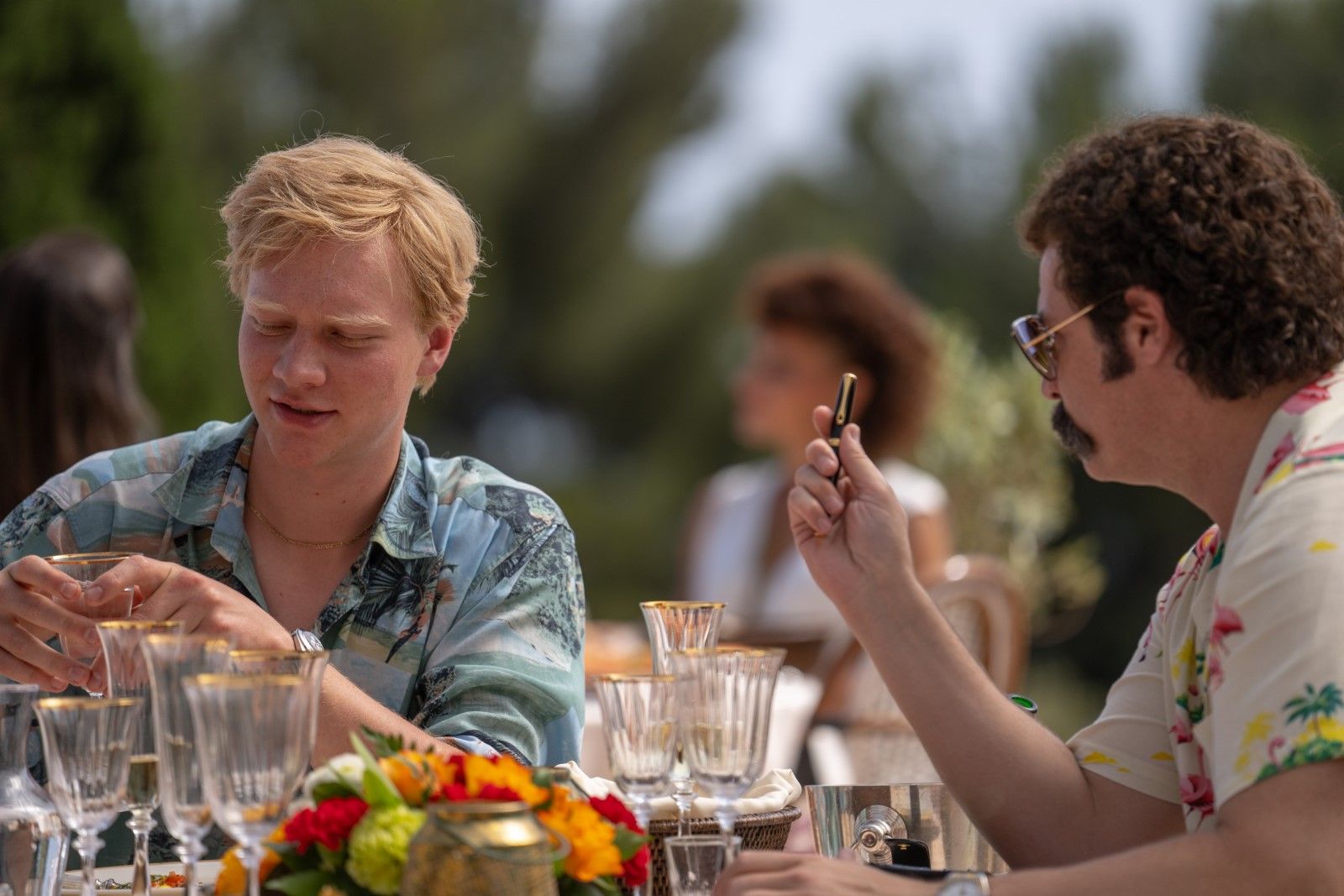 Photo de Bruno Alexander - Photo Bruno Alexander - Photo 3 sur 33 ...