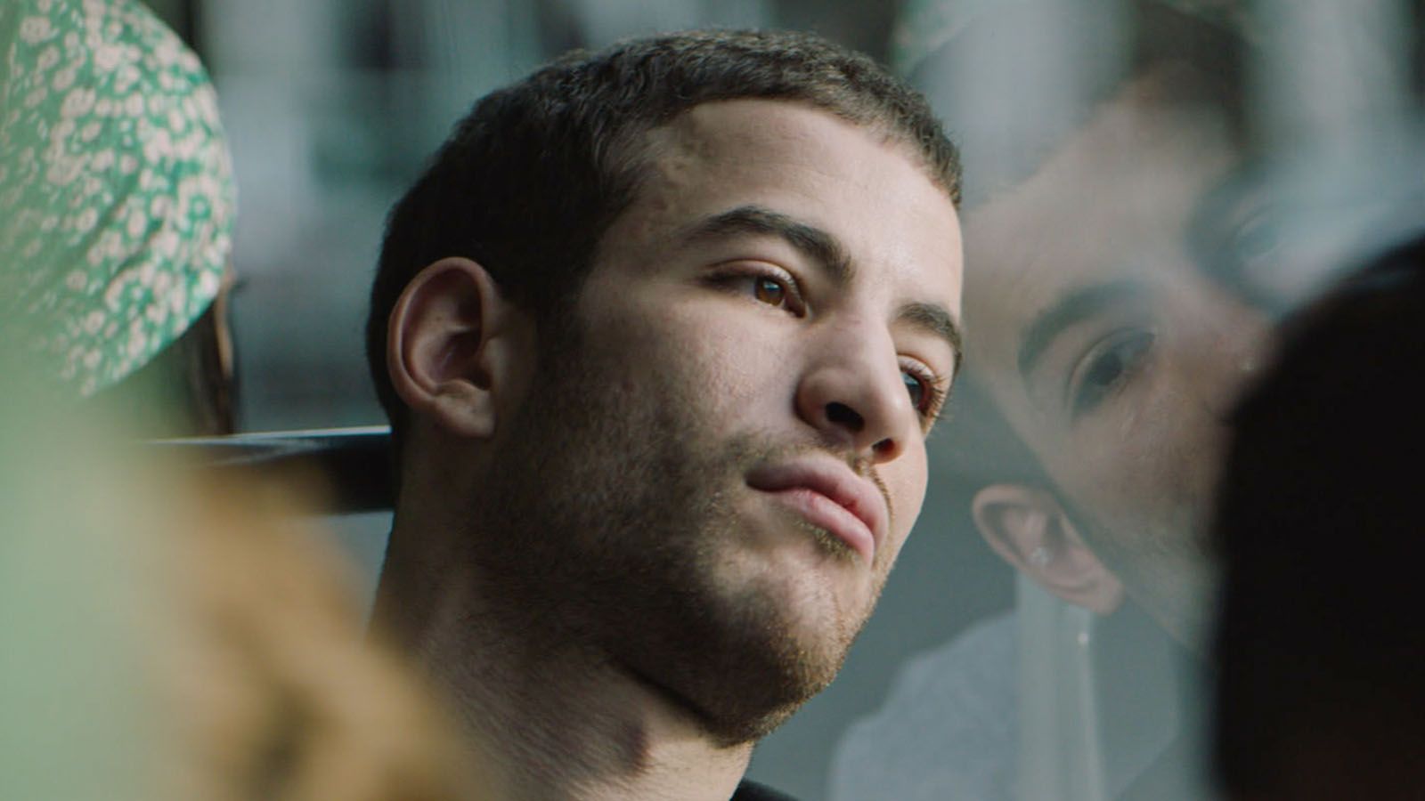 Photo du film Arthur Rambo - Photo 3 sur 9 - AlloCiné