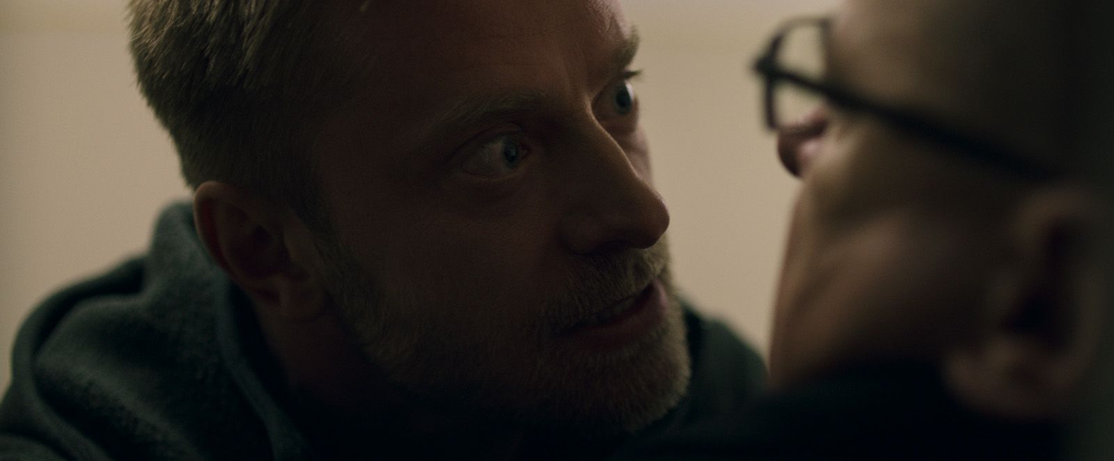 Photo du film Les Disparues de Valan - Photo 13 sur 20 - AlloCiné