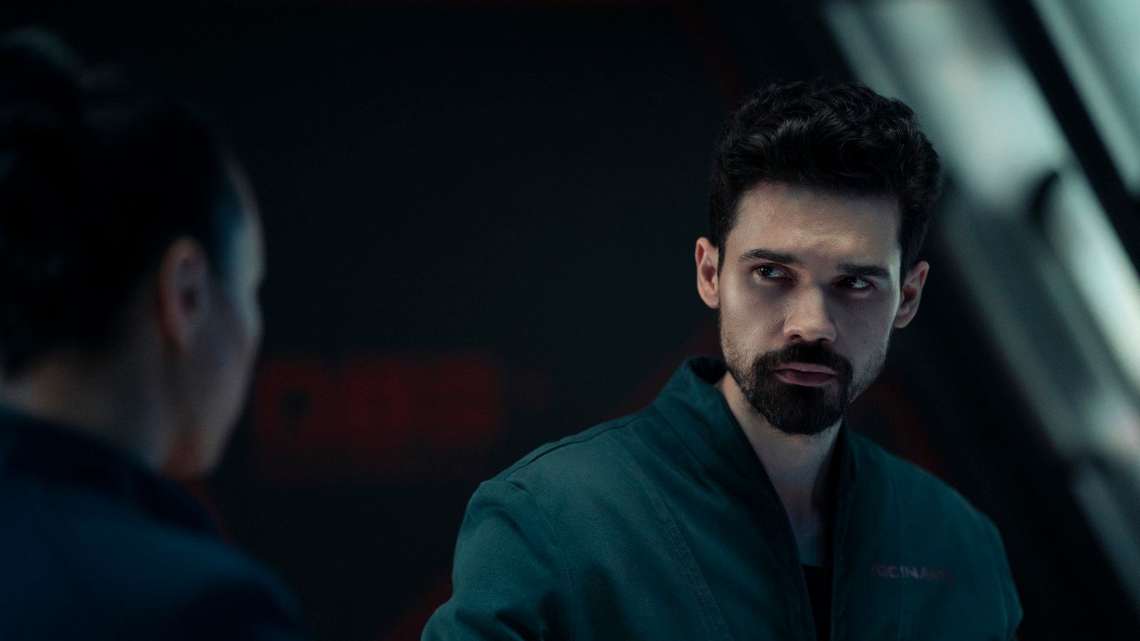 Photo de Steven Strait - Photo Steven Strait - Photo 7 sur 90 - AlloCiné