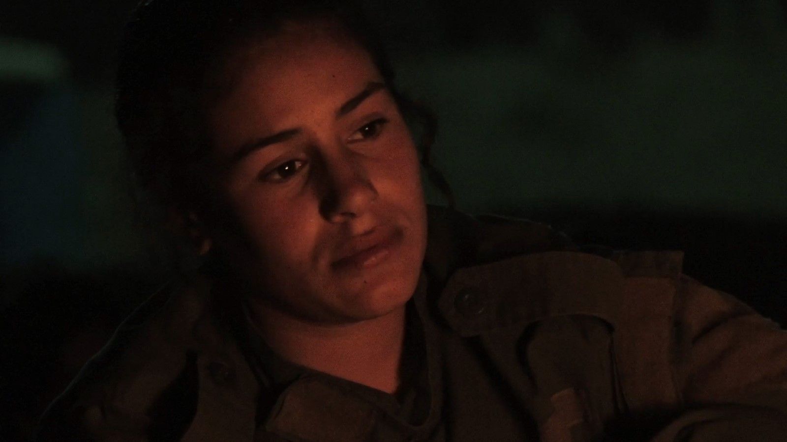 Photo du film The Other Side Of The River - Photo 3 sur 6 - AlloCiné