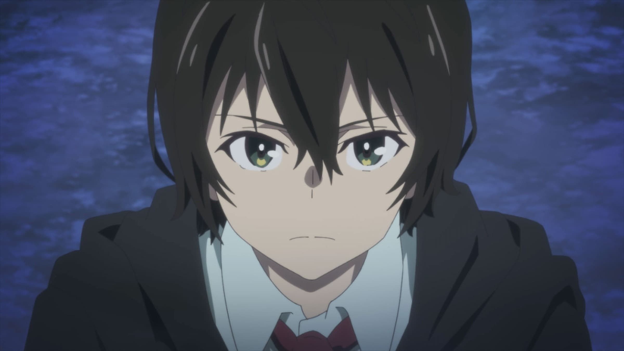 Poster BUILD DIVIDE -#000000- Code Black saison 1 - Affiche 13 sur 25 ...