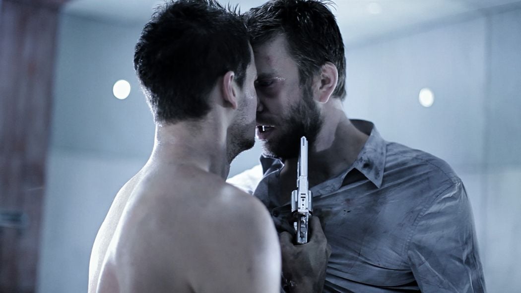 Photo du film True Love - Photo 5 sur 6 - AlloCiné