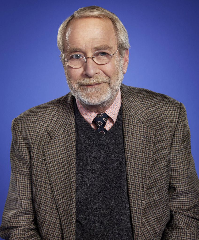 Dads : Photo Martin Mull - 66 sur 72 - AlloCiné