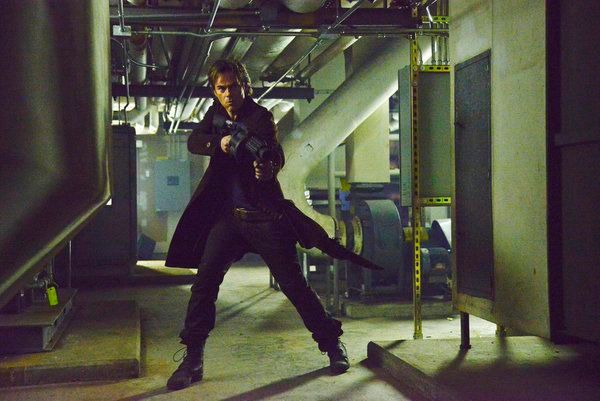 Revolution (2012) : Revolution (2012) : Photo Billy Burke - 175 sur 352 ...