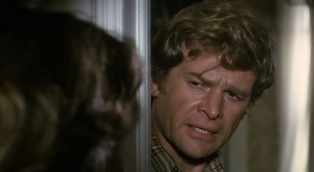 Photo du film Contamination - Photo 3 sur 10 - AlloCiné