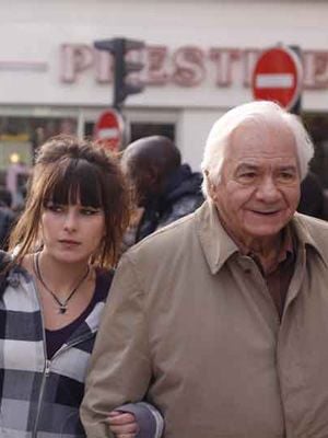 Casting du film À deux c'est plus facile : Réalisateurs, acteurs et ...