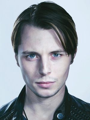 Max Fowler - AlloCiné