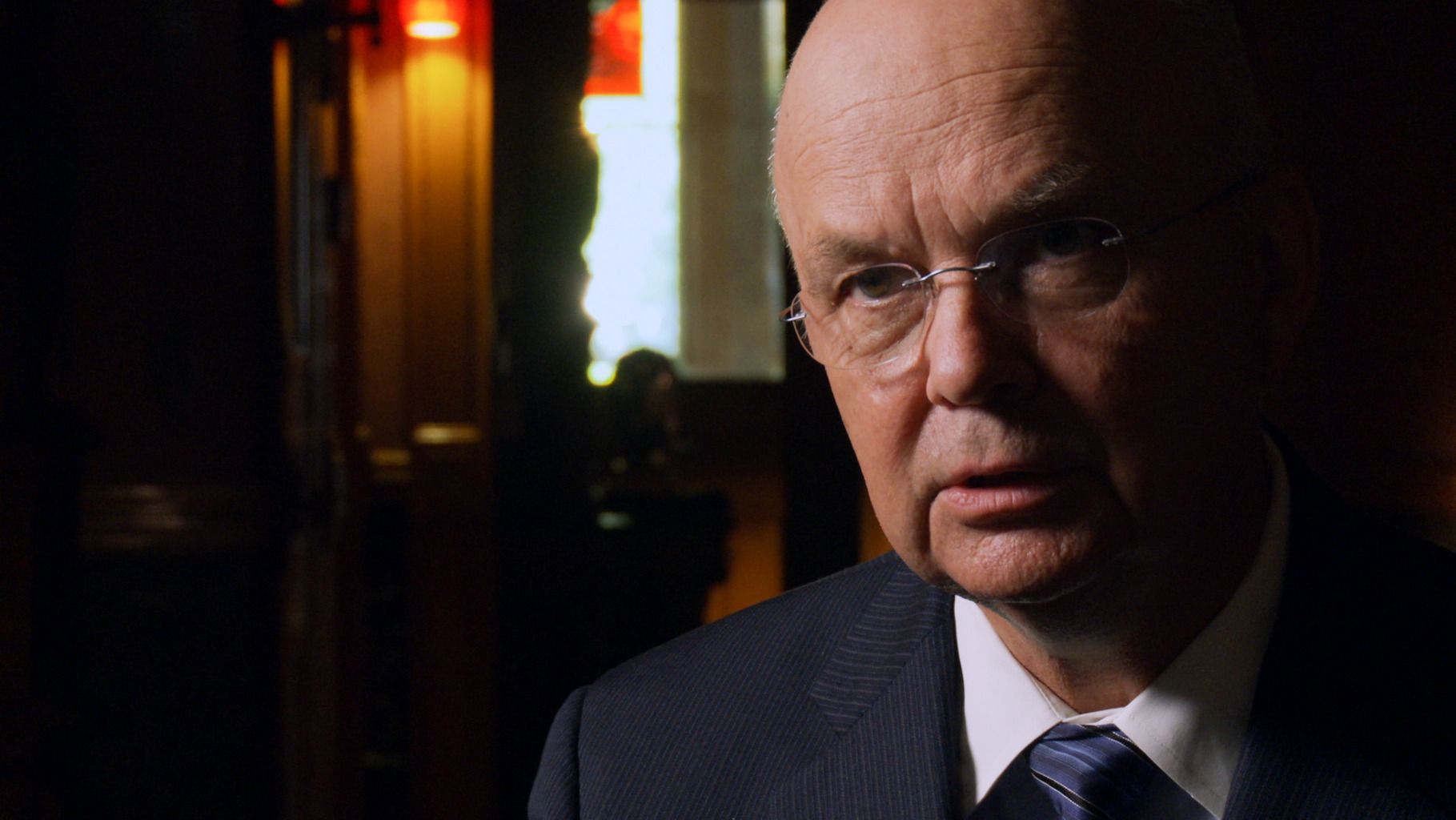 Photo du film We Steal Secrets : la vérité sur Wikileaks - Photo 19 sur ...