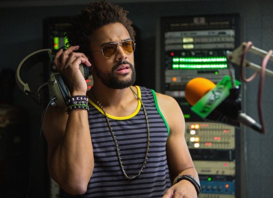 Photo de Nicholas Strong - Under The Dome : Photo Nicholas Strong ...