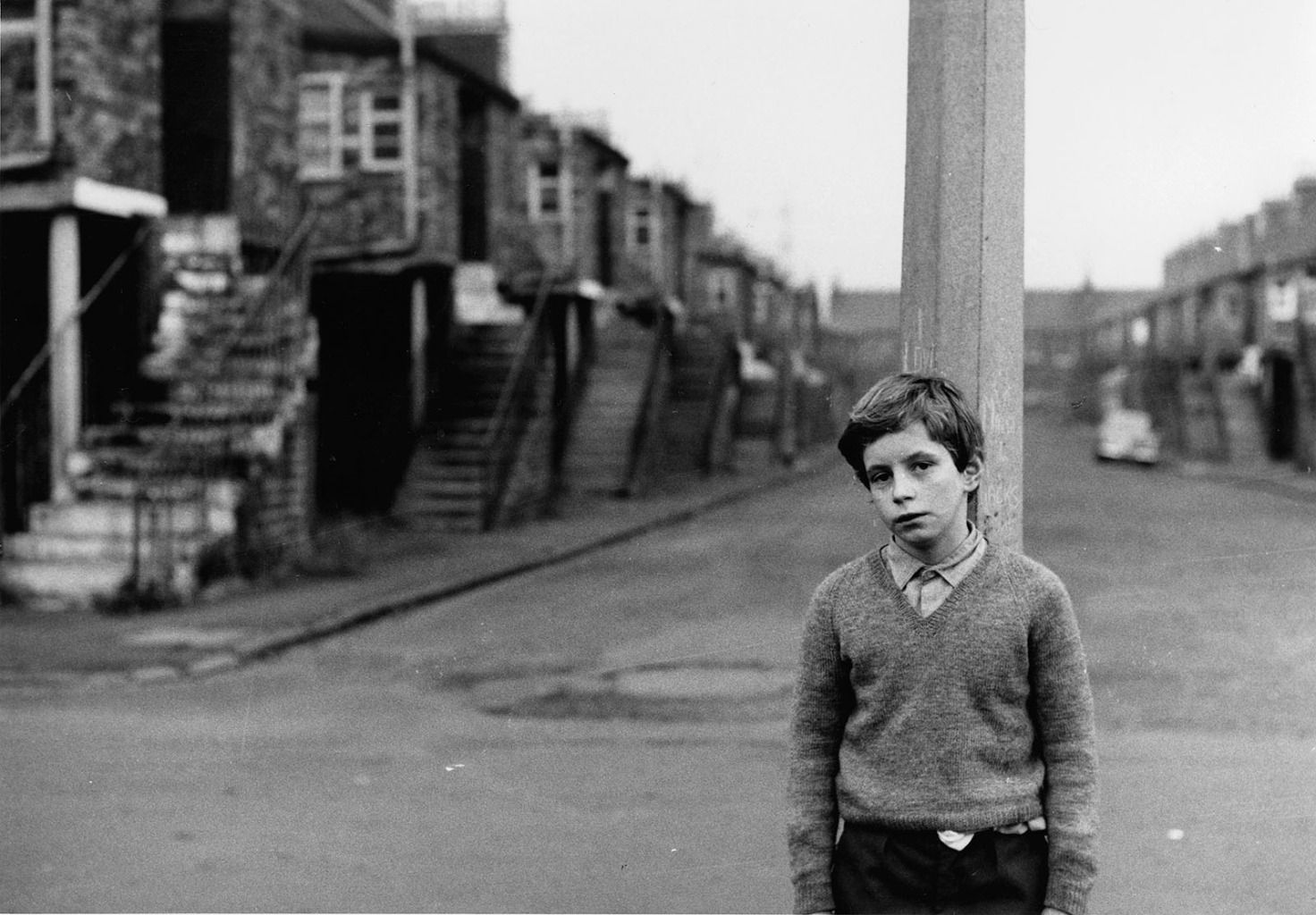 Photo de Stephen Archibald - My Ain Folk : Photo Stephen Archibald ...