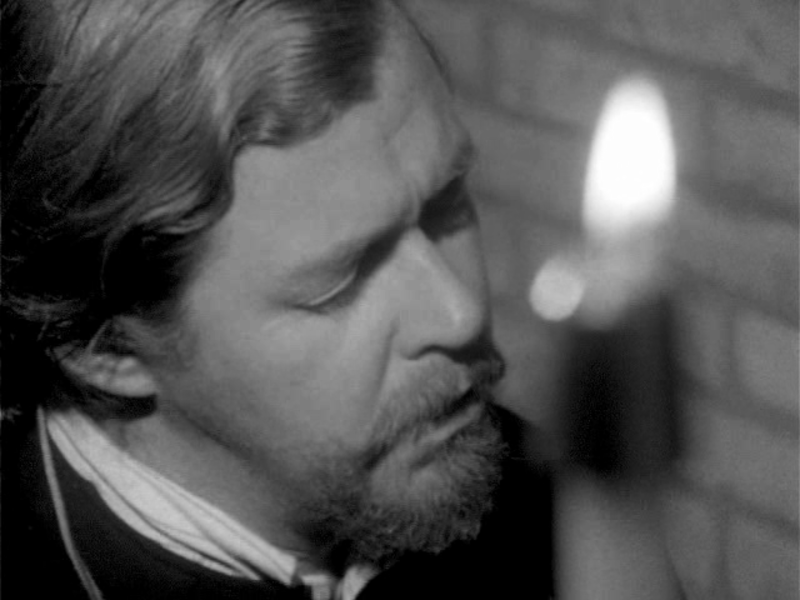 Photo du film Essene - Photo 4 sur 5 - AlloCiné