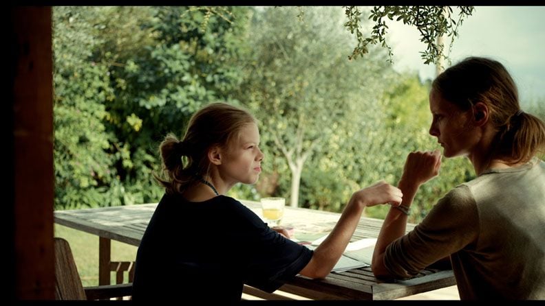 Photo de Anne Ratte-Polle - Photo Anne Ratte-Polle, Emma Bading - Photo ...