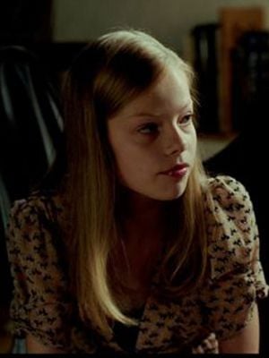 Emma Bading : Filmographie - AlloCiné