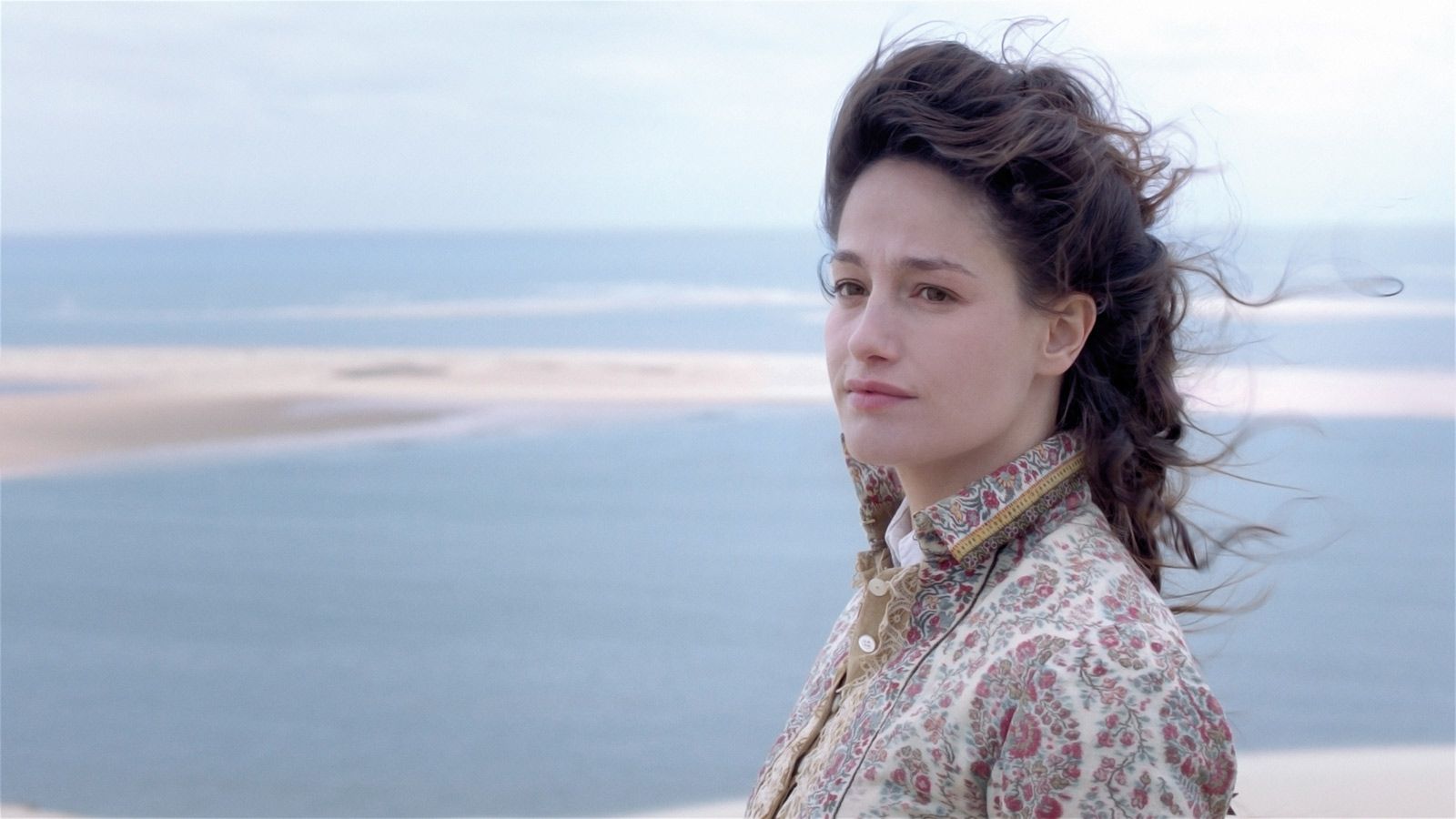 Photo du film Landes - Photo 4 sur 8 - AlloCiné