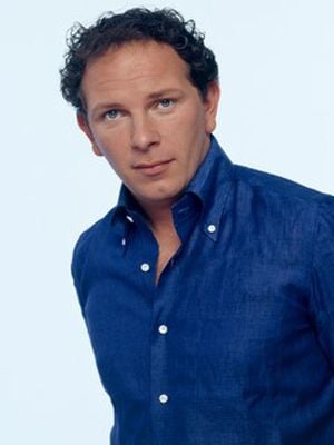 Photo de Robert Leroy - Affiche Robert Leroy - Photo 0 sur 1 - AlloCiné