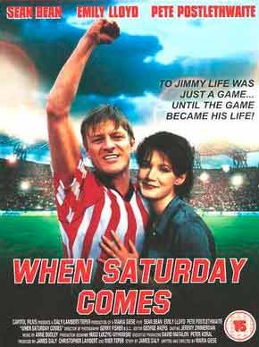 Affiche du film Jimmy - Photo 1 sur 2 - AlloCiné