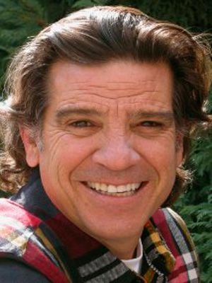 Kevin Brophy - AlloCiné