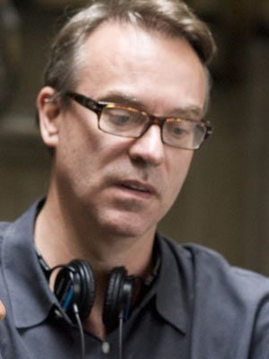 John Luessenhop - AlloCiné