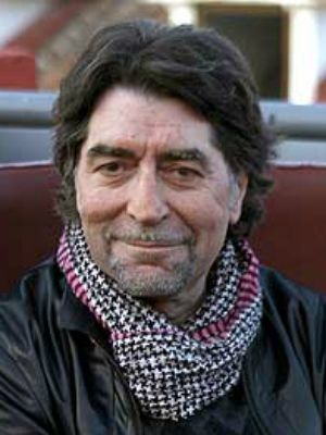 Joaquín Sabina - AlloCiné