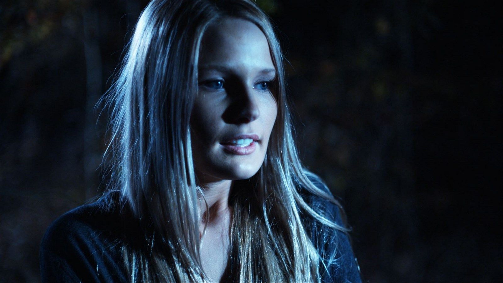 Photo de Jen Dance - Punishment : Photo Jen Dance - Photo 2 sur 4 ...