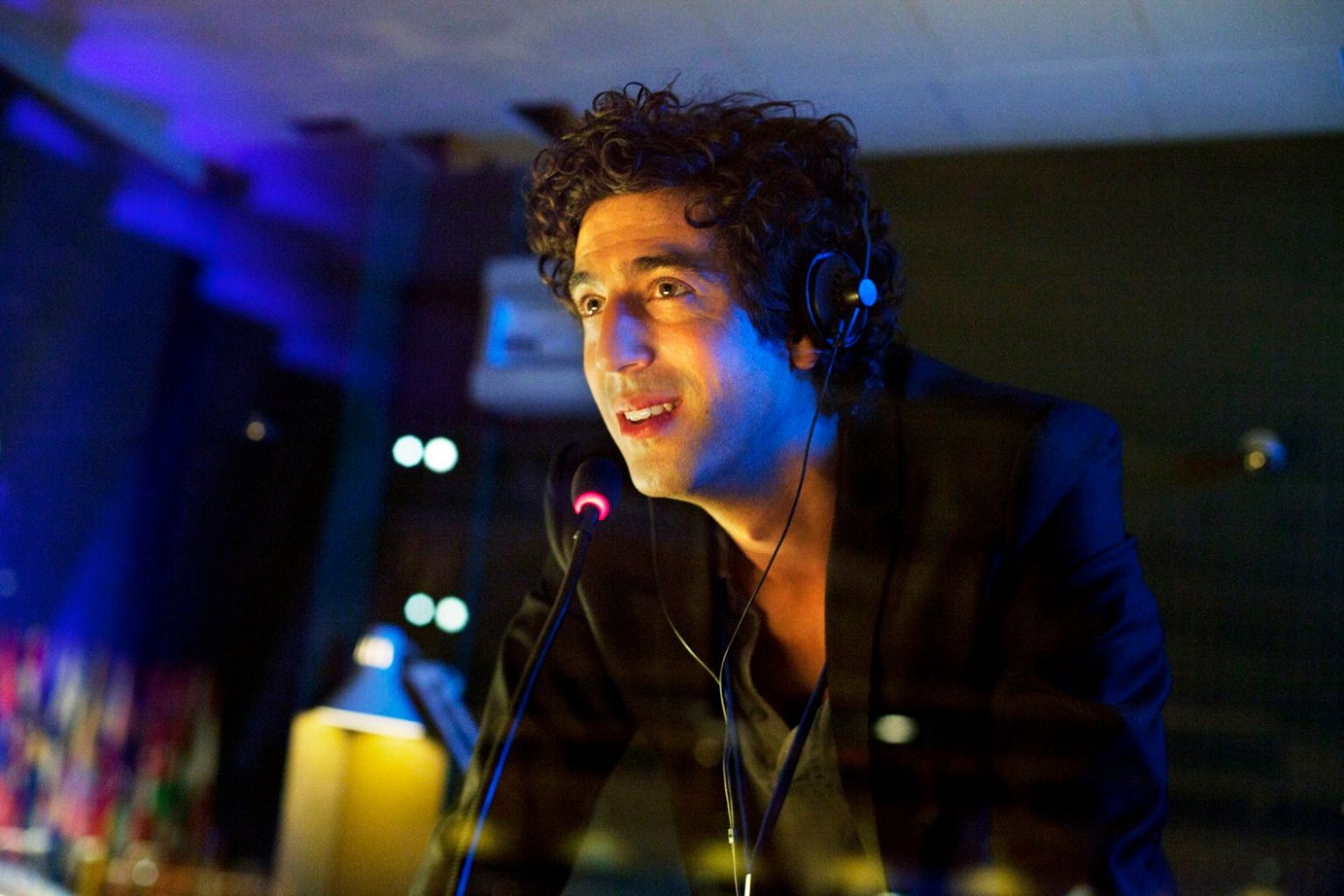 Photo de Max Boublil - Les Gamins : Photo Max Boublil - Photo 51 sur 79 ...