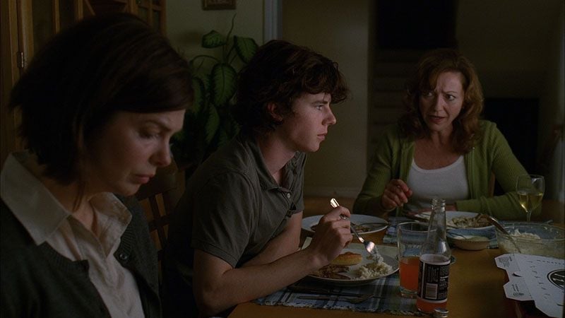 Photo du film Morning - Photo 17 sur 28 - AlloCiné