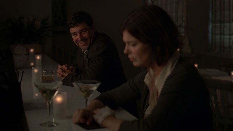 Photo du film Morning - Photo 15 sur 28 - AlloCiné