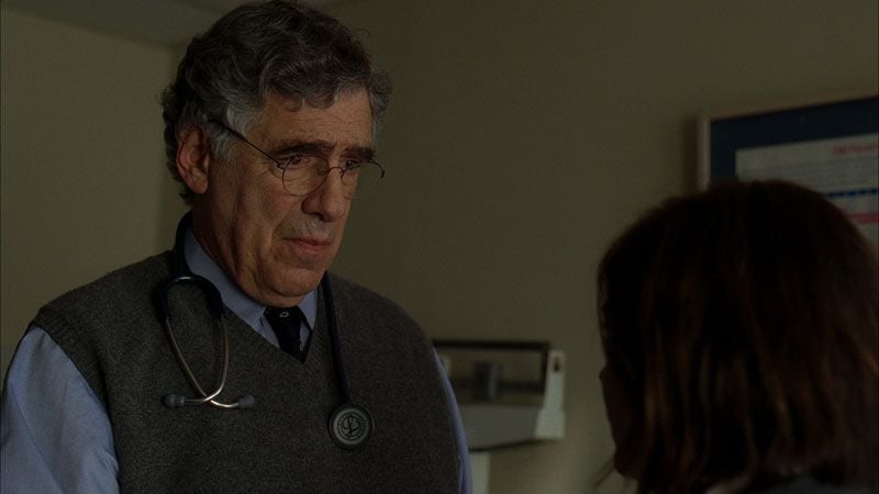 Photo du film Morning - Photo 13 sur 28 - AlloCiné