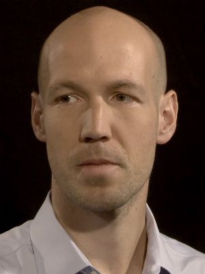 Rick Rowley - AlloCiné