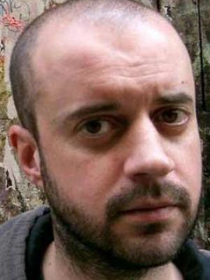 Fernando Franco - AlloCiné