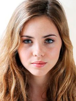 Morgan Griffin : Filmographie - AlloCiné