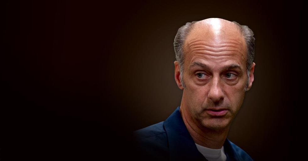 Homeland : Photo David Marciano - 439 sur 619 - AlloCiné