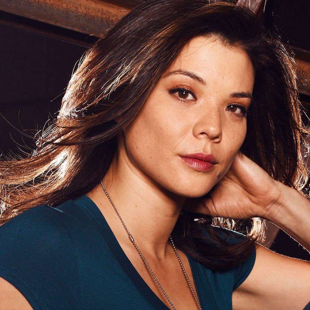 Photo de Jeananne Goossen - Photo Jeananne Goossen - Photo 17 sur 31 ...