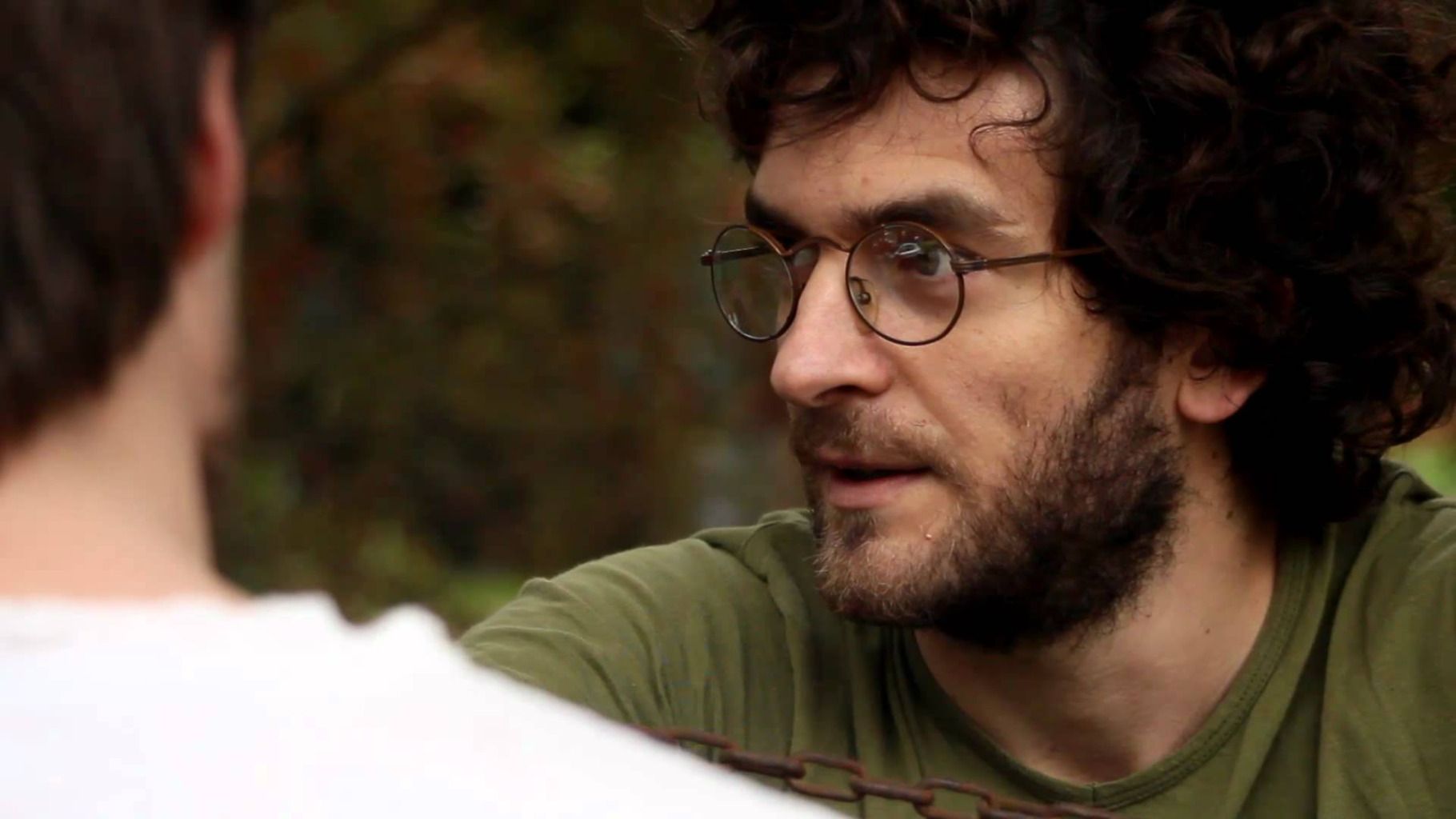 Photo du film Hawaii - Photo 13 sur 17 - AlloCiné