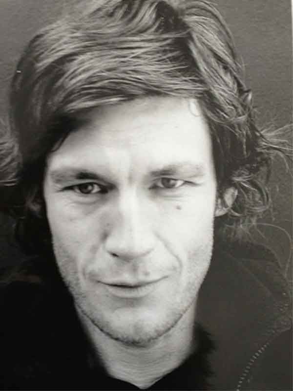 Johnny Green - AlloCiné